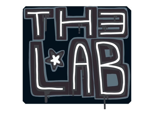THE LAB Wiki | Fandom