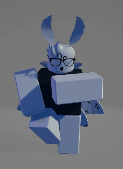 Moff | THE LAB Wiki | Fandom