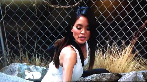 Giselle Vickers/Gallery | The Lab Rats Wikia | Fandom