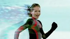 Super Speed/Gallery | The Lab Rats Wikia | Fandom