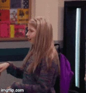 Caitlin/Gallery | The Lab Rats Wikia | Fandom