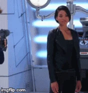 Giselle Vickers/Gallery | The Lab Rats Wikia | Fandom