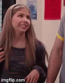 Caitlin/Gallery | The Lab Rats Wikia | Fandom