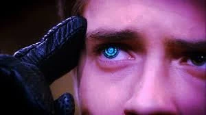 Bionic GPS | The Lab Rats Wikia | Fandom