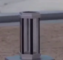 Capsules | The Lab Rats Wikia | Fandom