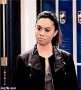 Taylor/Gallery | The Lab Rats Wikia | Fandom