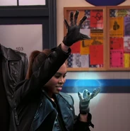 Taylor/Gallery | The Lab Rats Wikia | Fandom
