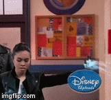 Taylor/Gallery | The Lab Rats Wikia | Fandom