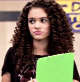 Janelle/Gallery | The Lab Rats Wikia | Fandom