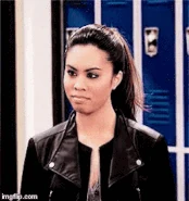 Taylor/Gallery | The Lab Rats Wikia | Fandom