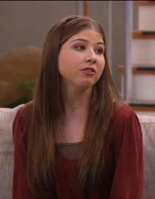 Caitlin/Gallery | The Lab Rats Wikia | Fandom