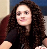 Janelle/Gallery | The Lab Rats Wikia | Fandom
