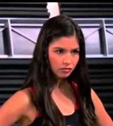 Lexi/Gallery | The Lab Rats Wikia | Fandom