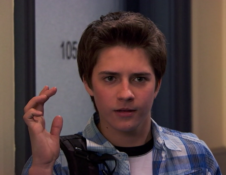 Super Intelligence/Gallery | The Lab Rats Wikia | Fandom