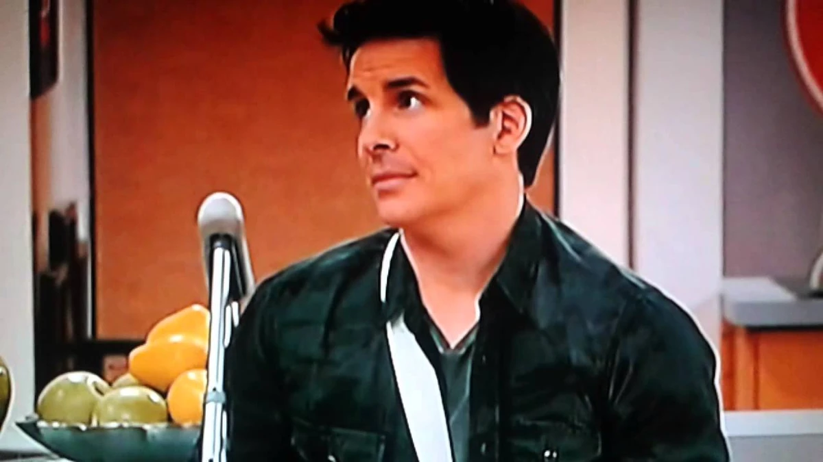 The Jet-Wing | The Lab Rats Wikia | Fandom