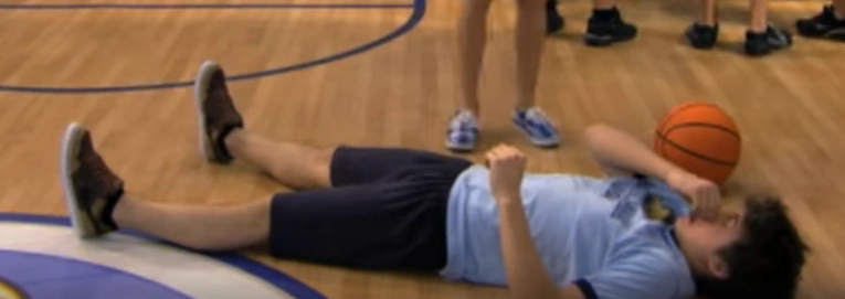 Kavan/Gallery | The Lab Rats Wikia | Fandom