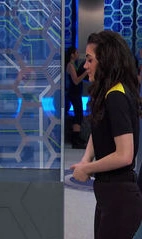 Kate/Gallery | The Lab Rats Wikia | Fandom