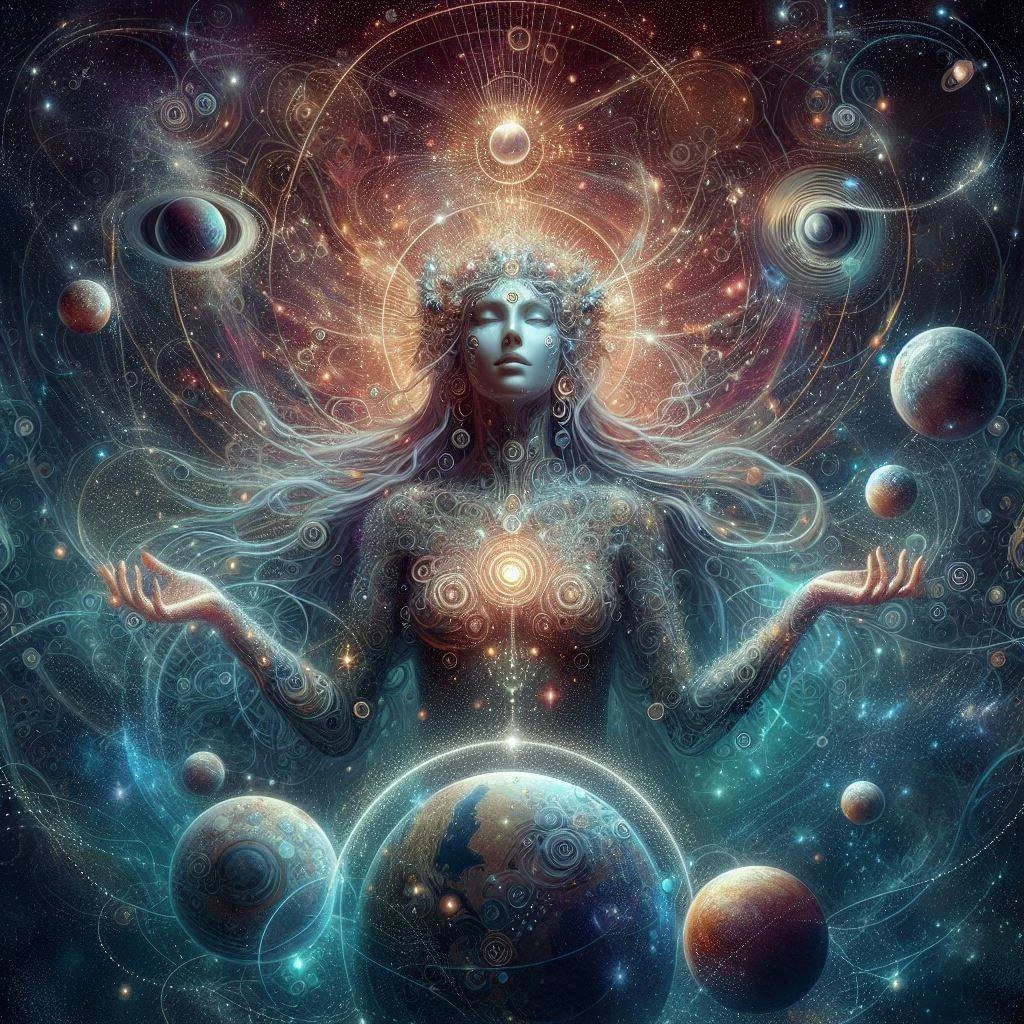 Volume (Universe-42) | The Labyrinth Comics Database Wiki | Fandom