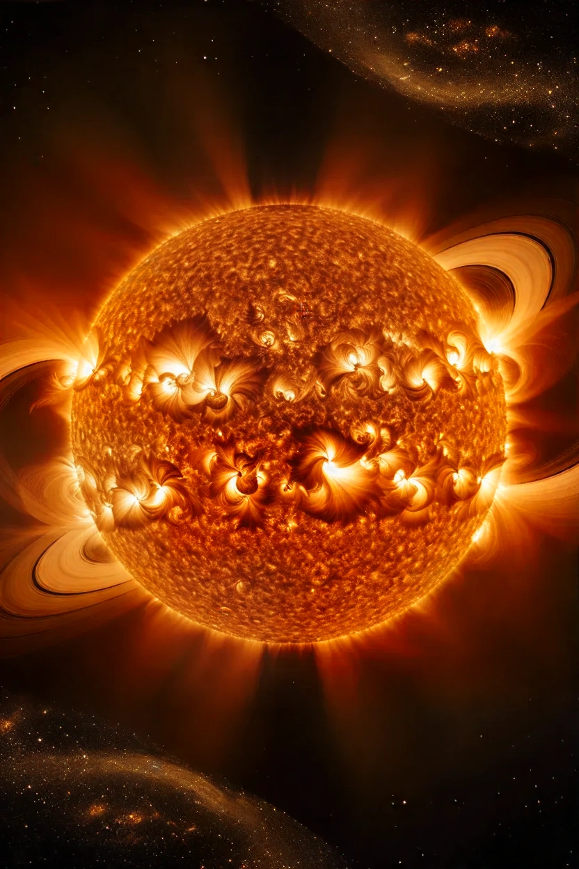 Sun (Universe-42) | The Labyrinth Comics Database Wiki | Fandom