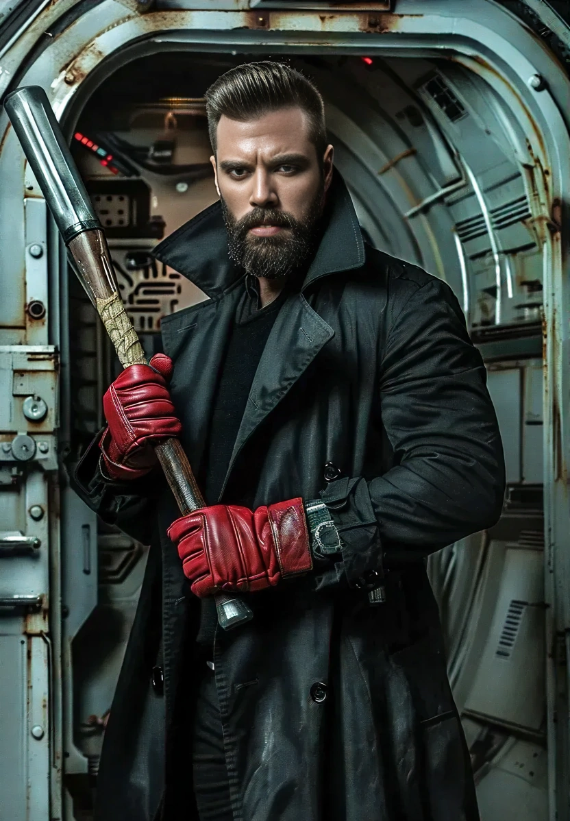 Category:Characters who Committed Hacking | The Labyrinth Comics ...