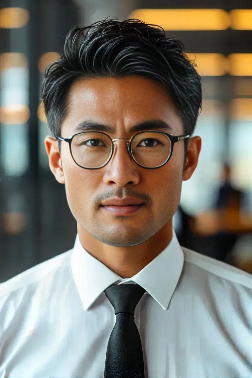 Lewis Lane (Universe-42) | The Labyrinth Comics Database Wiki | Fandom