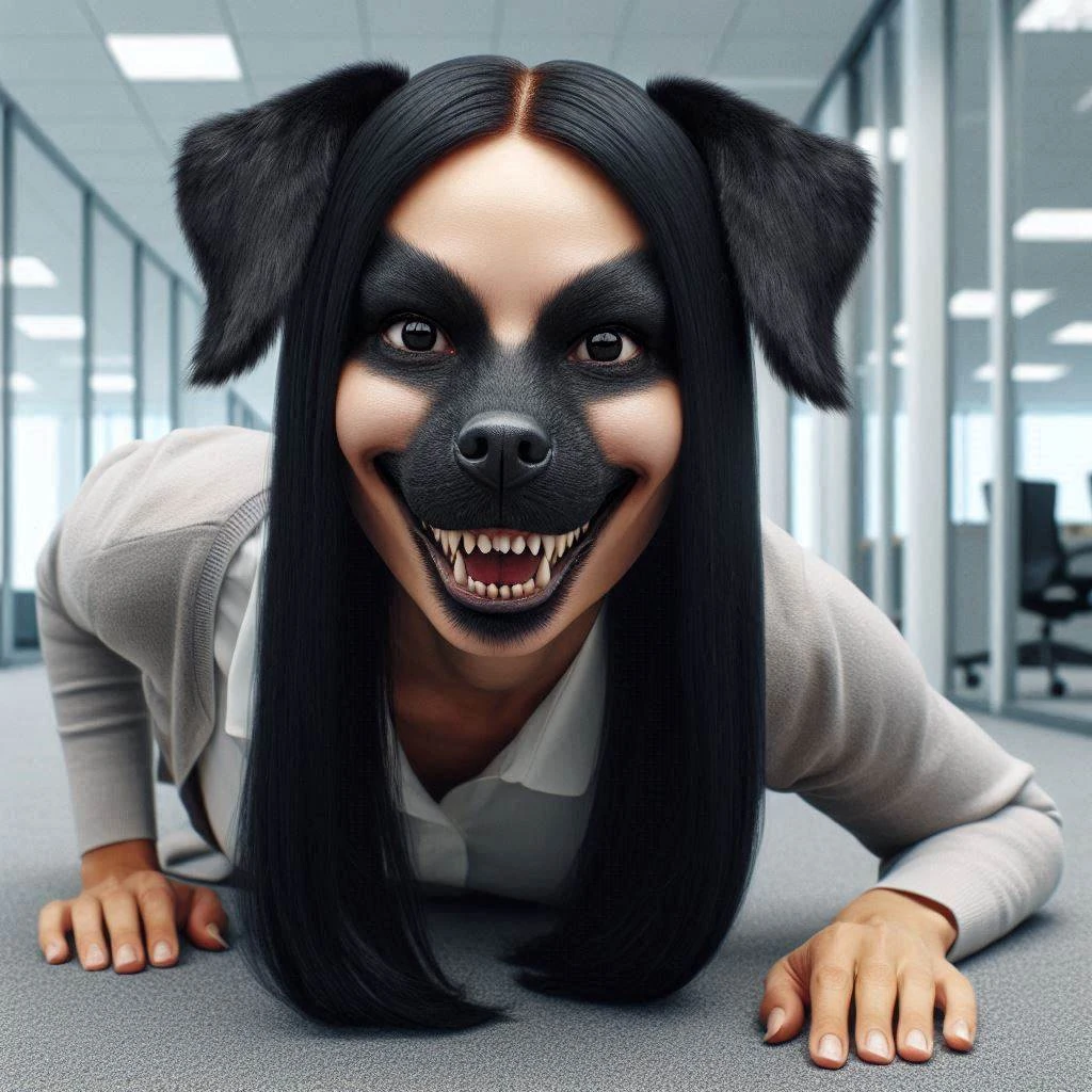 Loya (Universe-42) | The Labyrinth Comics Database Wiki | Fandom