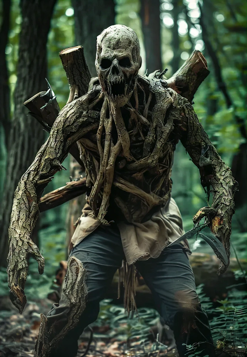 Holt (Universe-42) | The Labyrinth Comics Database Wiki | Fandom