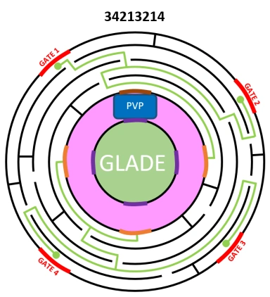 Escaping | The Labyrinth Wiki | Fandom