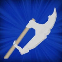 War Axe | The Labyrinth Wiki | Fandom