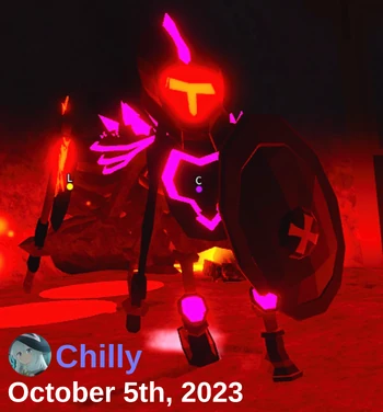 Skeleton | The Labyrinth Wiki | Fandom