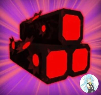 Crimson Flower | The Labyrinth Wiki | Fandom