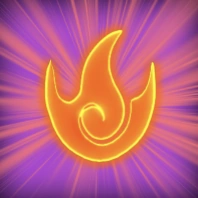 Flame Orb | The Labyrinth Wiki | Fandom