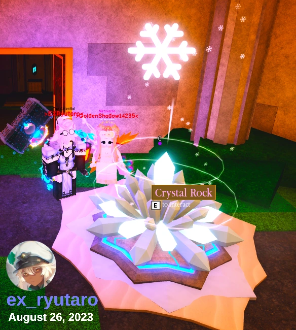 Crystal Orb | The Labyrinth Wiki | Fandom