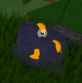 Gold | The Labyrinth Wiki | Fandom