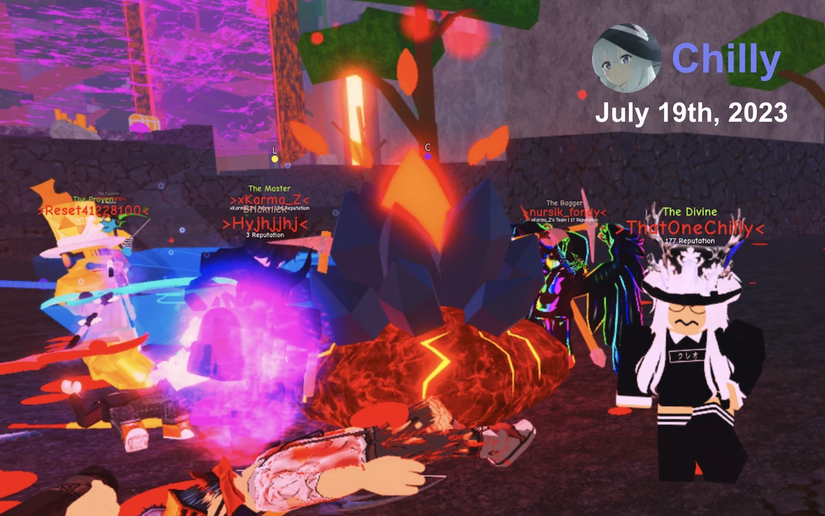 Molten Lava Crystal | The Labyrinth Wiki | Fandom