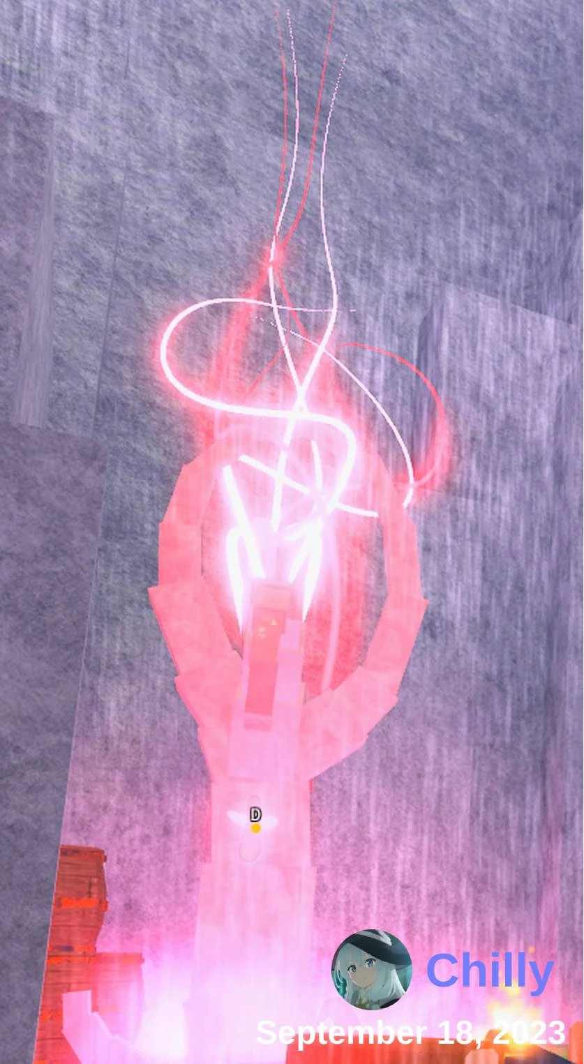 Rose Enchanted Tree | The Labyrinth Wiki | Fandom