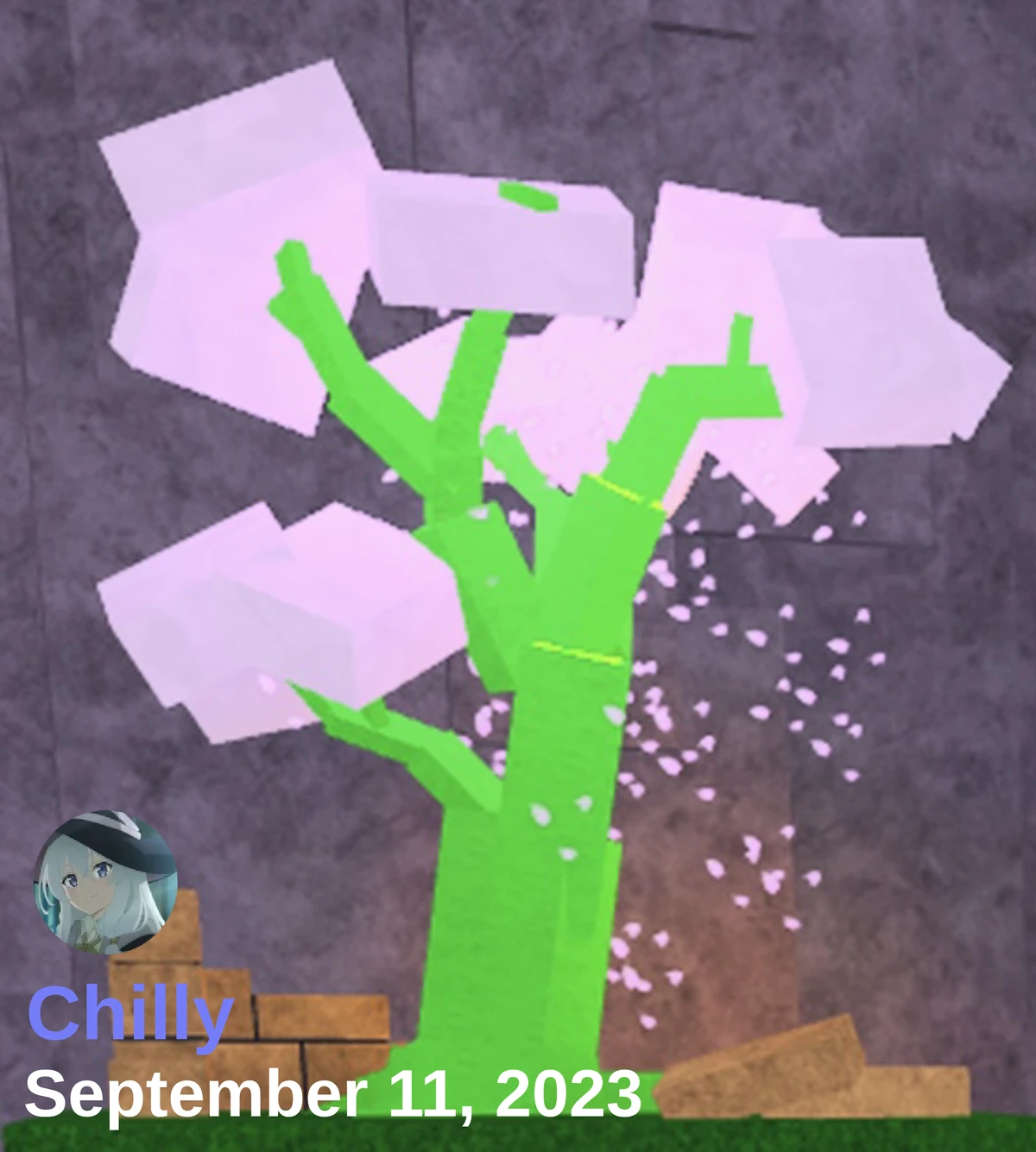 Summer | The Labyrinth Wiki | Fandom