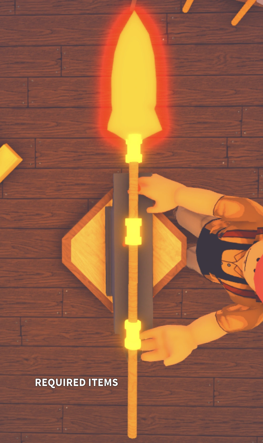 Spade | The Labyrinth Wiki | Fandom