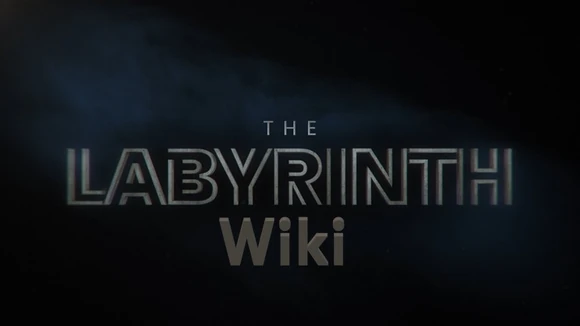 The Labyrinth Wiki | Fandom