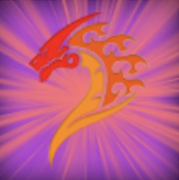 Dragon Head | The Labyrinth Wiki | Fandom