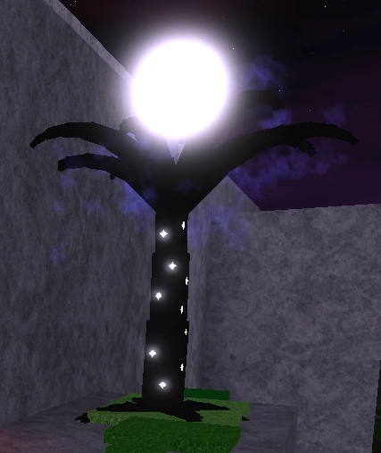 Starlight | The Labyrinth Wiki | Fandom