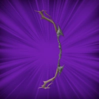 Fiery Bow | The Labyrinth Wiki | Fandom