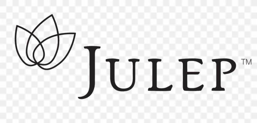Julep | The Lacquered Nail Wiki | Fandom
