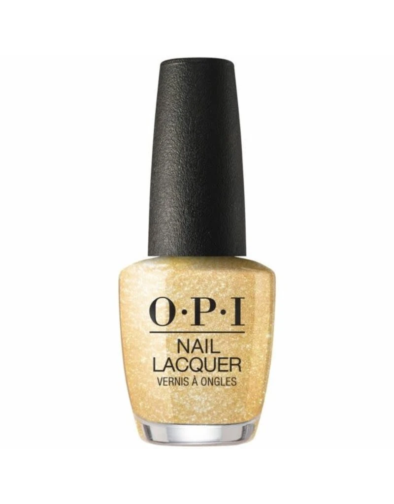 Dazzling Dew Drop | The Lacquered Nail Wiki | Fandom