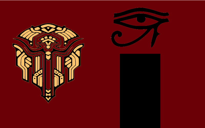 Akatosa | The lads DnD Wikia | Fandom