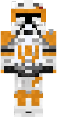 DemonicGrain555 | The Lads SMP Wiki | Fandom