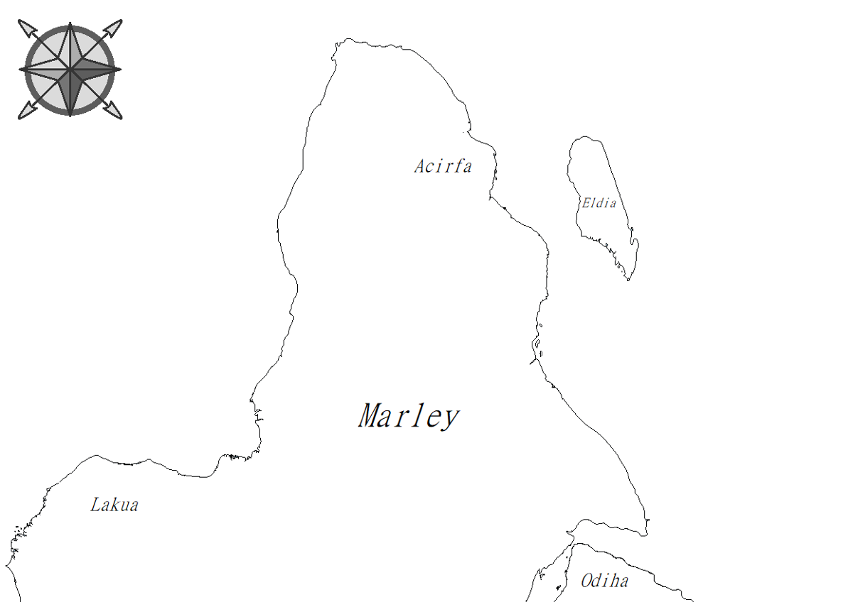 Marley | The lady of Eldia Wiki | Fandom