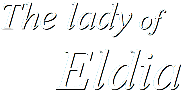 Zeke Jaeger | The lady of Eldia Wiki | Fandom