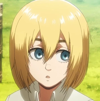 Historia Reiss | The lady of Eldia Wiki | Fandom