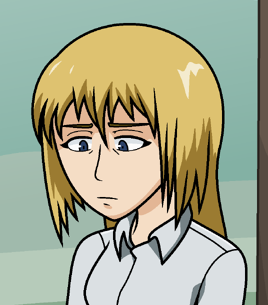 Alma Reiss | The lady of Eldia Wiki | Fandom